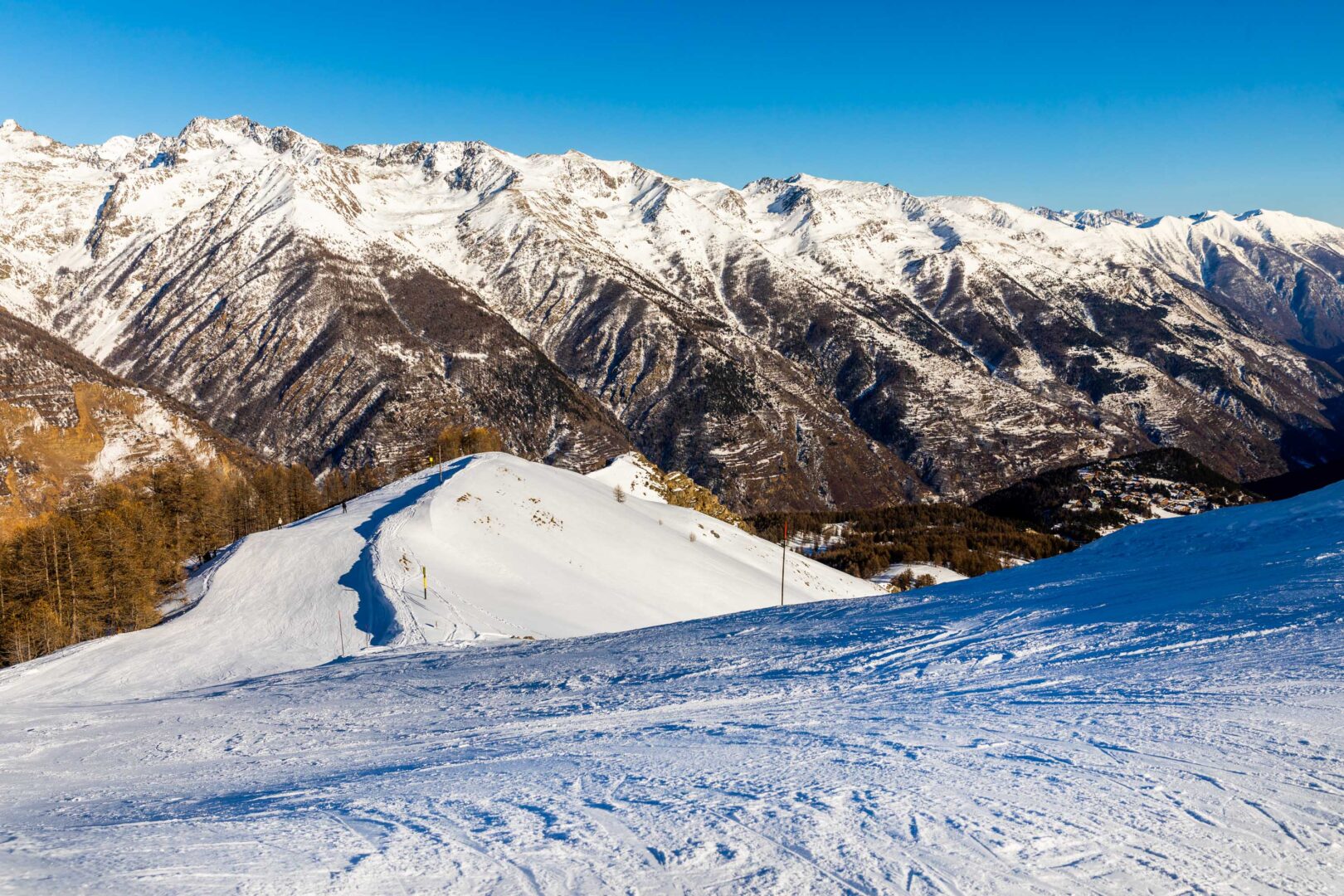 Lea-020 - Stations Nice Côte d'Azur
